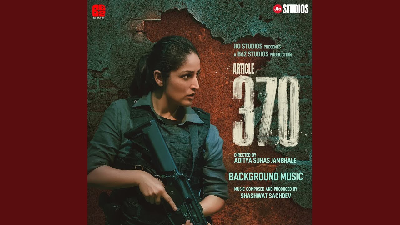 Slaying the Devil - YouTube