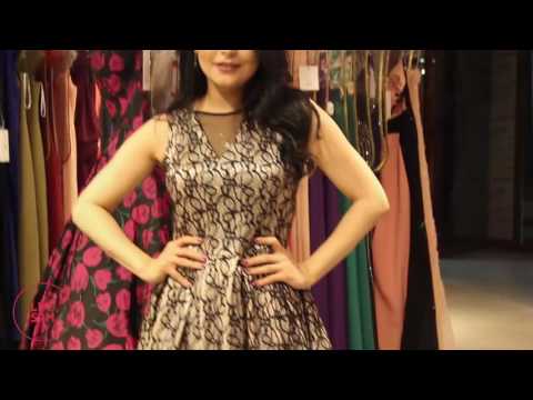 VÜSALƏ ƏLİZADƏ LADY SHARM NEFTÇİLƏR FİLİALI
