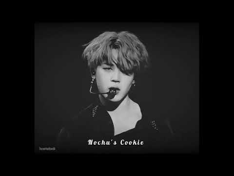 Jimin FMV - Mere Nishan Song || Requested || Jimin Hindi Edit @nochuscookie6132