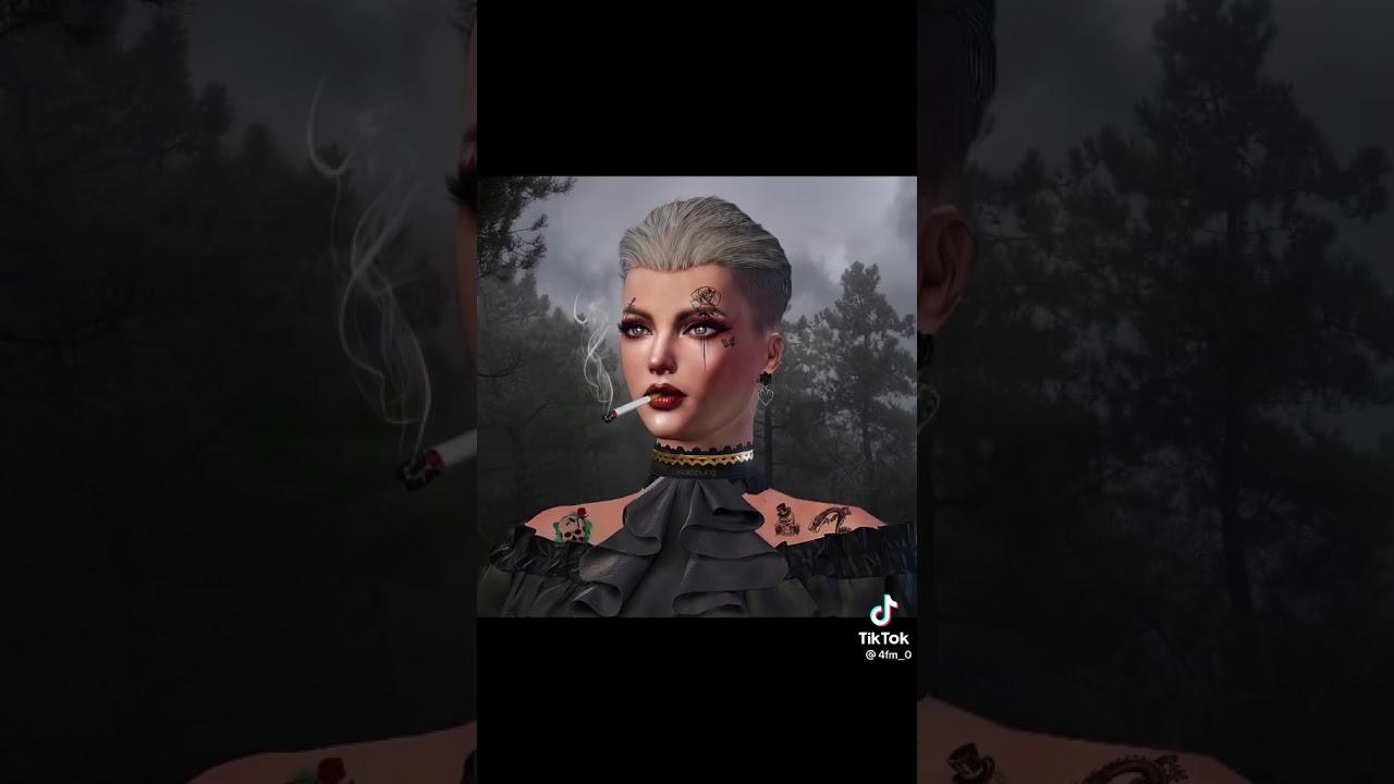 24 December 2021 - YouTube