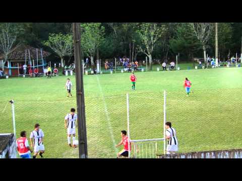 MAH06431 Artmanha 4 x 1 Criativa Metais (gol do Samir do Artmanha)