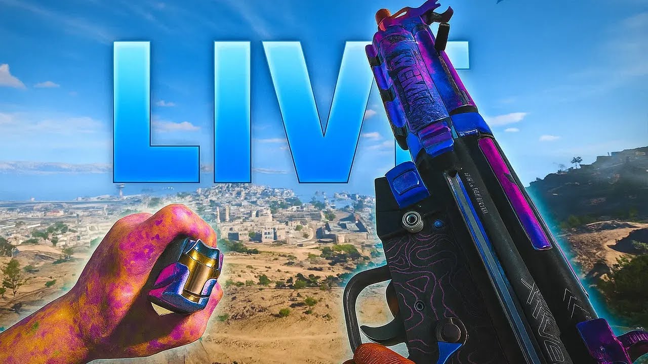 oh, oh Hi there! - YouTube