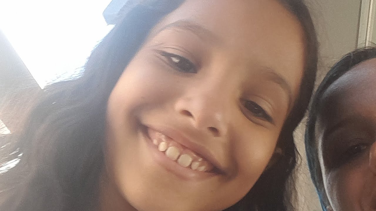 tutorial de como usar o cap cup - YouTube