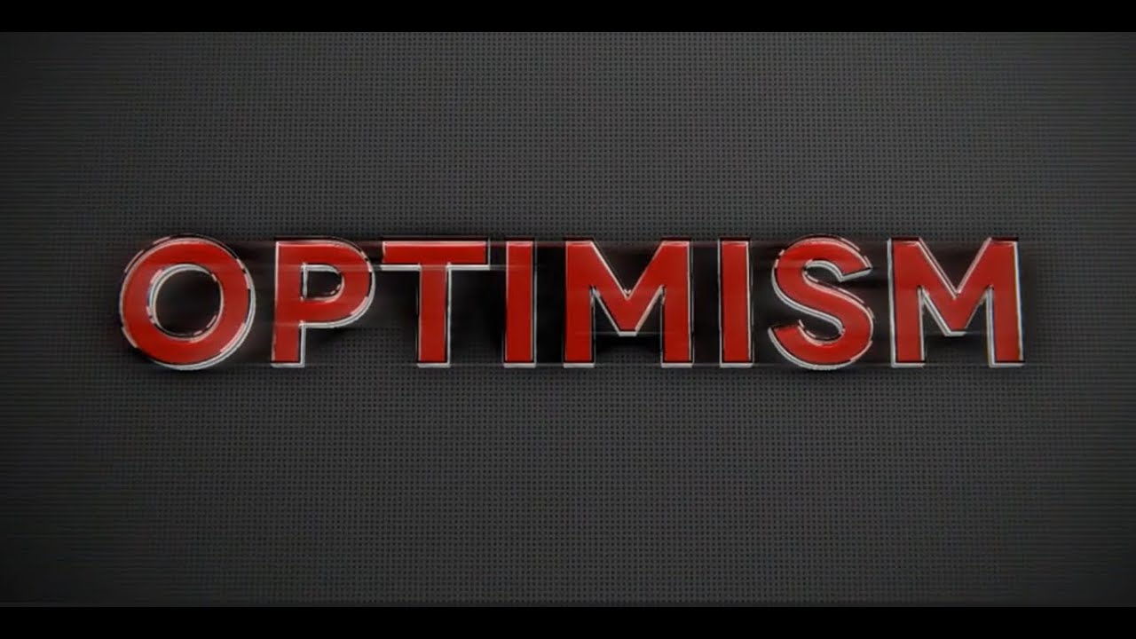 Introduction to OPTIMISM - YouTube