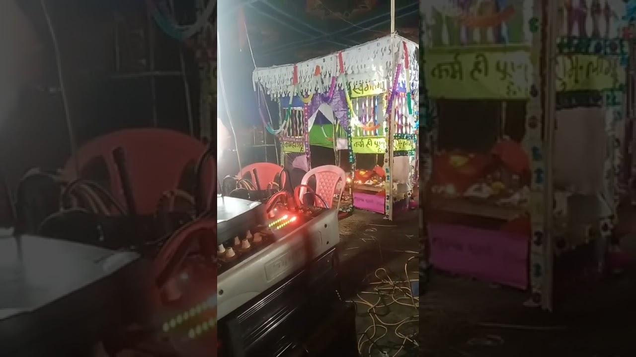 md sameem md sameem - YouTube