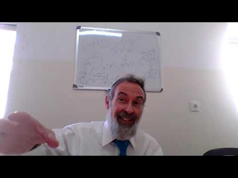 Masechet Yevamot 11b, Part II - YouTube