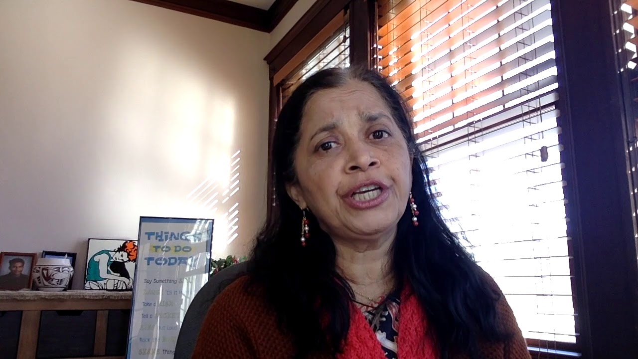 Dr Gauri Bhide Intro HD 720p - YouTube