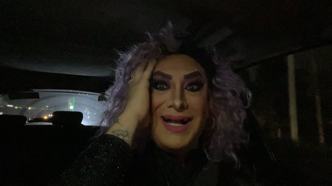 Qué Pasó Chamacas Youtube