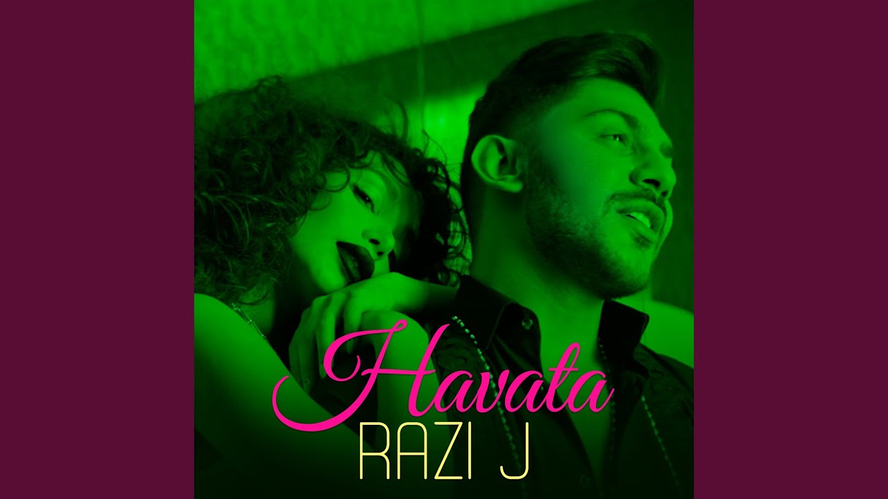 Havata - YouTube