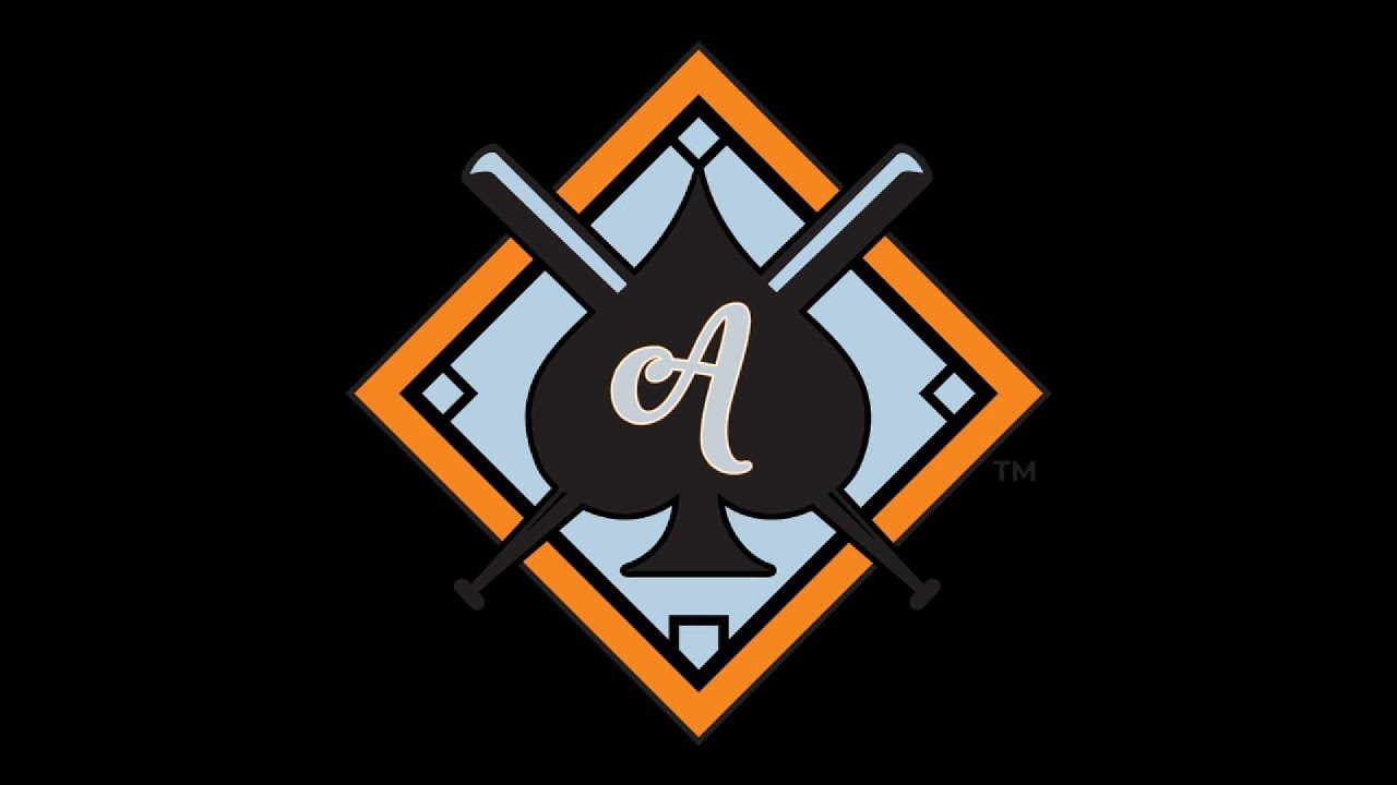 MBC Aces Baseball Technology - YouTube