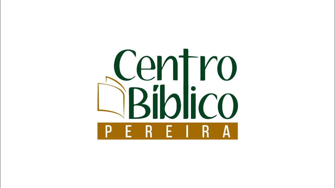 🔴Reunión de Oración en vivo / Hermanos Reunidos en Cristo - Centro ...