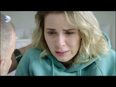 Arka Sokaklar Selin & Mesut \