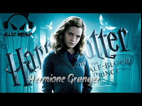 Harry Potter Hermione Granger(Emma Watson) WhatsApp status in Tamil🥰😍😍🥰