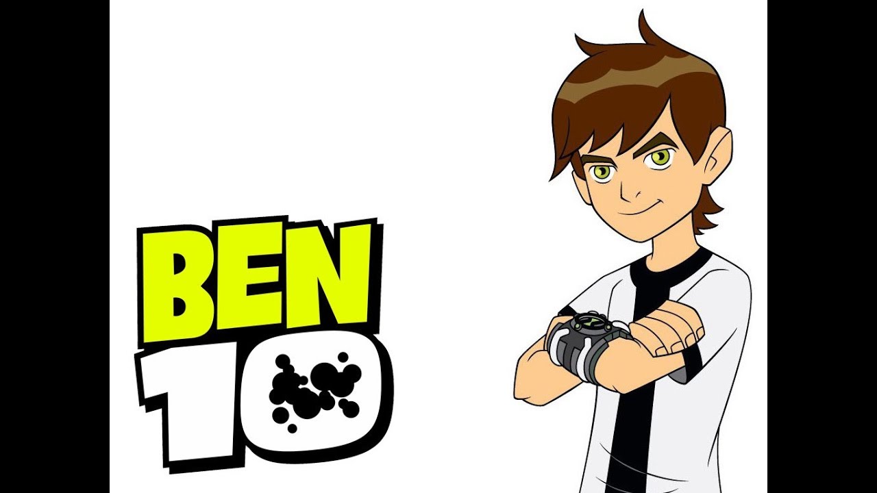 Ben 10 Gameplay Walkthrough Part 1 - Ben 10 - YouTube