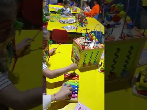 Zehra ad gunun mubarek🌺9 yaş