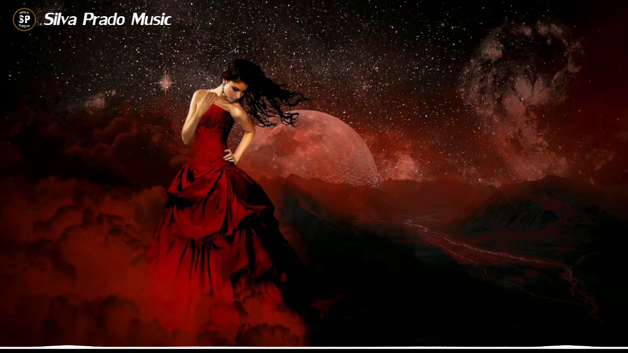 MEGA HITS 2020. The Best of Music Mix 2020 - YouTube