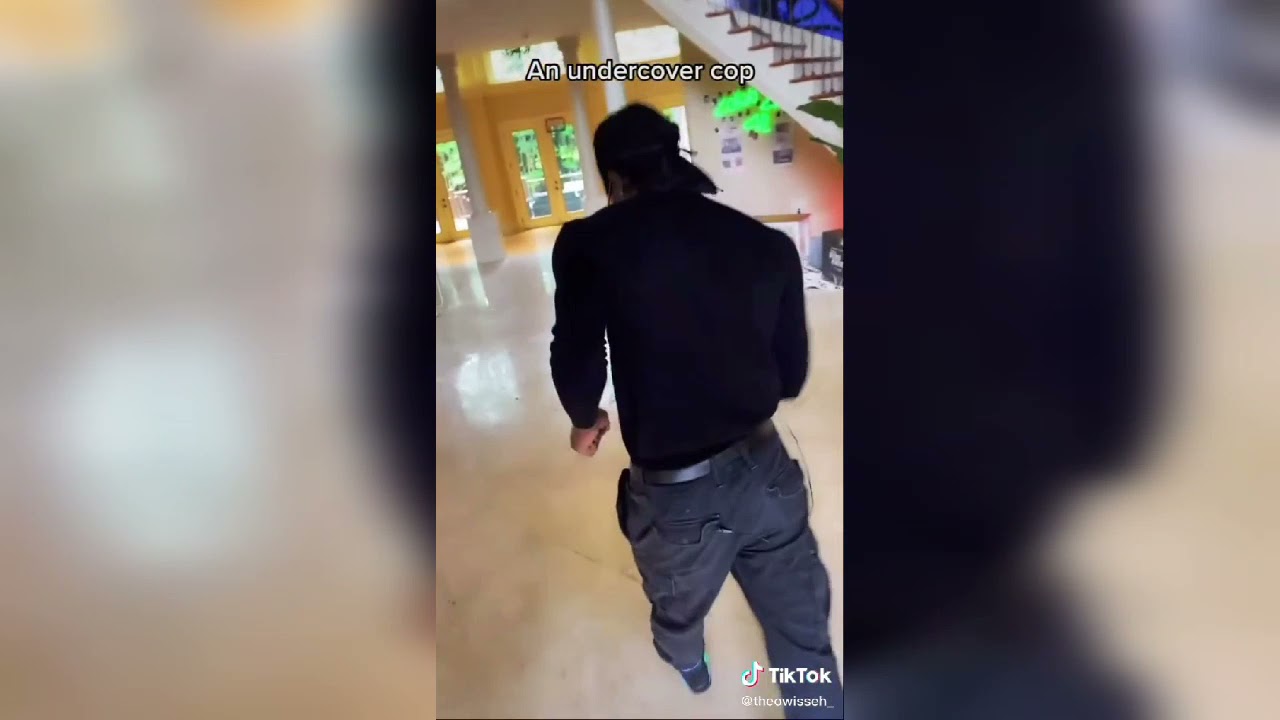 what do you call..........aht aht aht aht dad jokes #2 - YouTube