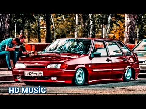 Azeri Bass Music 2021 {Elede Belede} En cox Axtarılan Mahını 2021 Sofa Hasan ft Musta Sofi