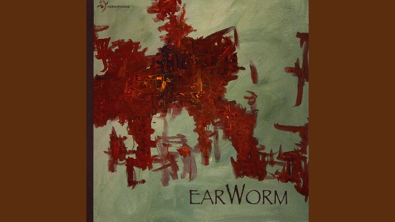 Earworm - YouTube