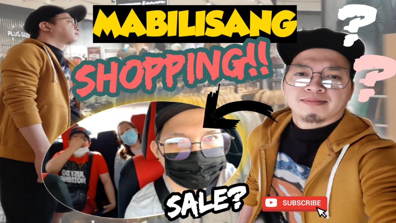 AL ASMAKH MALL SUPER SALE SA DOHA QATAR - YouTube