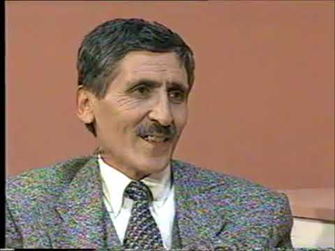 Abdurrahim Karakoç, Mehmet Akif İnan..