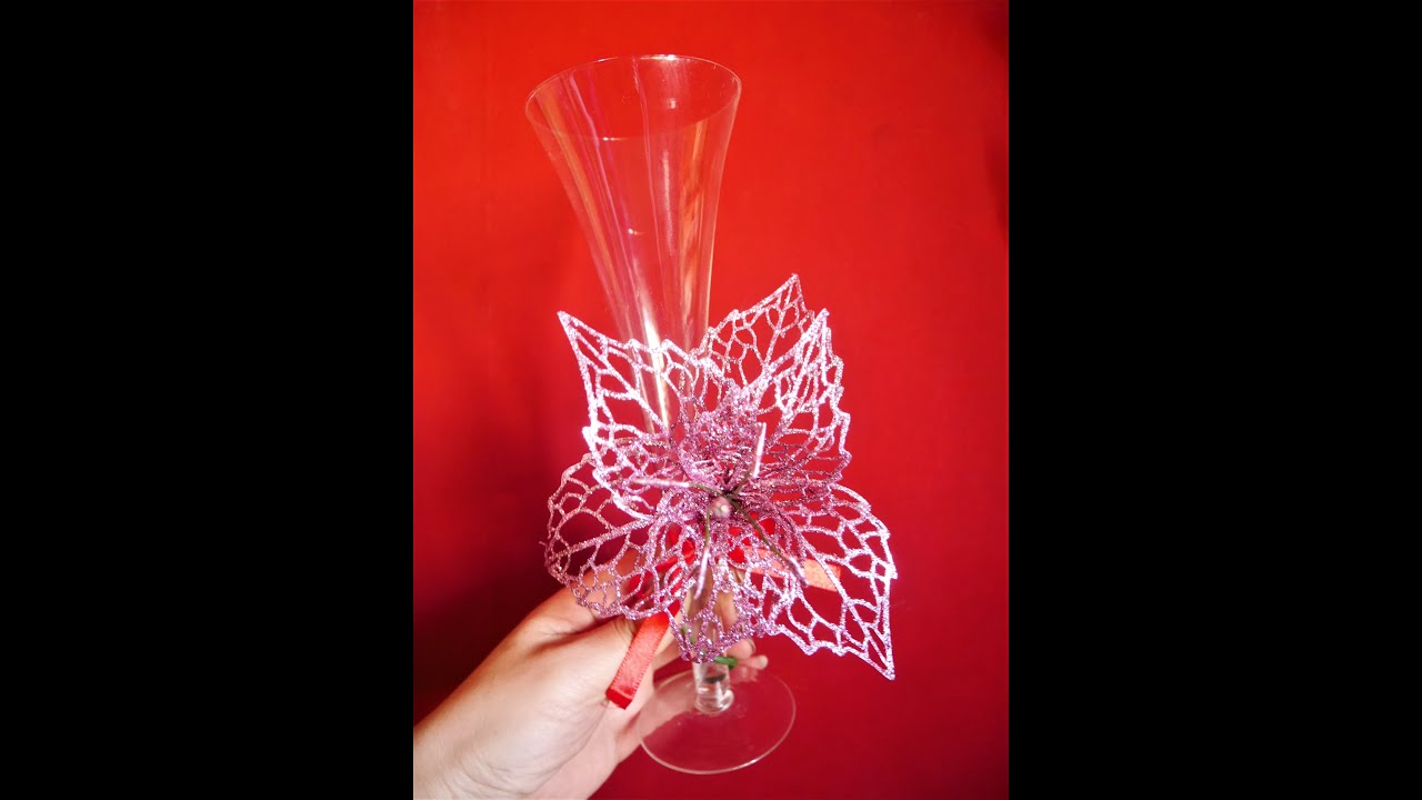 Maison Gregoria's Laetia tutorial Part 1 - YouTube