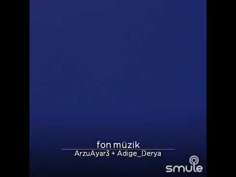 Seni Böyle de Severim