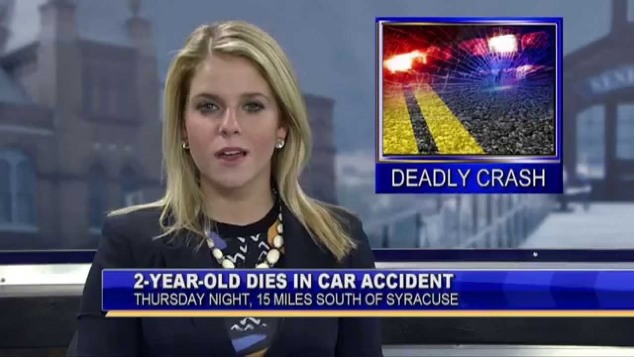 Webcast1 16 15 - YouTube