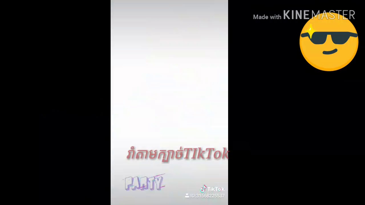 Tik Tok New rab - YouTube