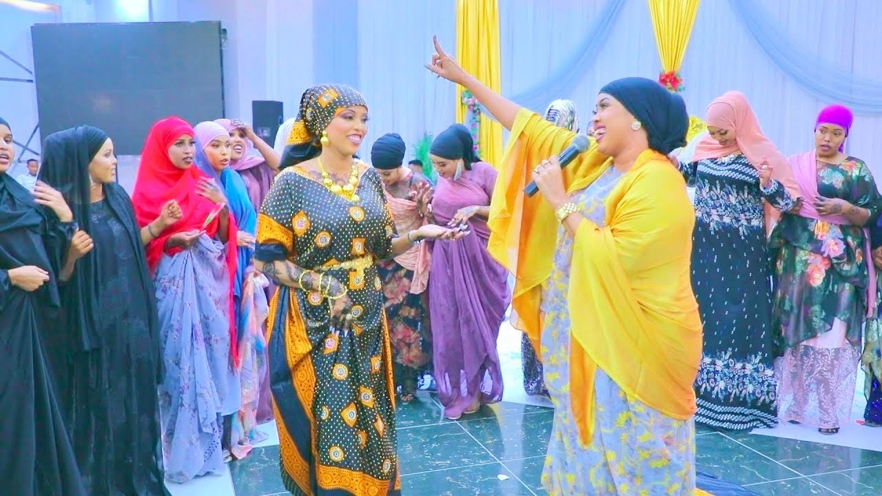 AYAAN WADANI 2023 | KANAX | BEST HIT SONG - MUSIC VIDEO - YouTube