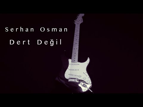 Dert Değil