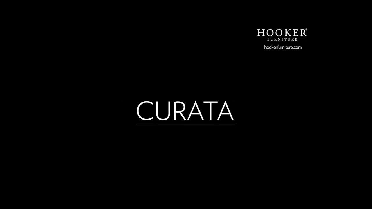 Curata Collection - YouTube