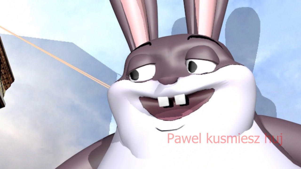 Travis Scott Meets BIG CHUNGUS DVIX [4k FULL HD] FREE720p wide - YouTube