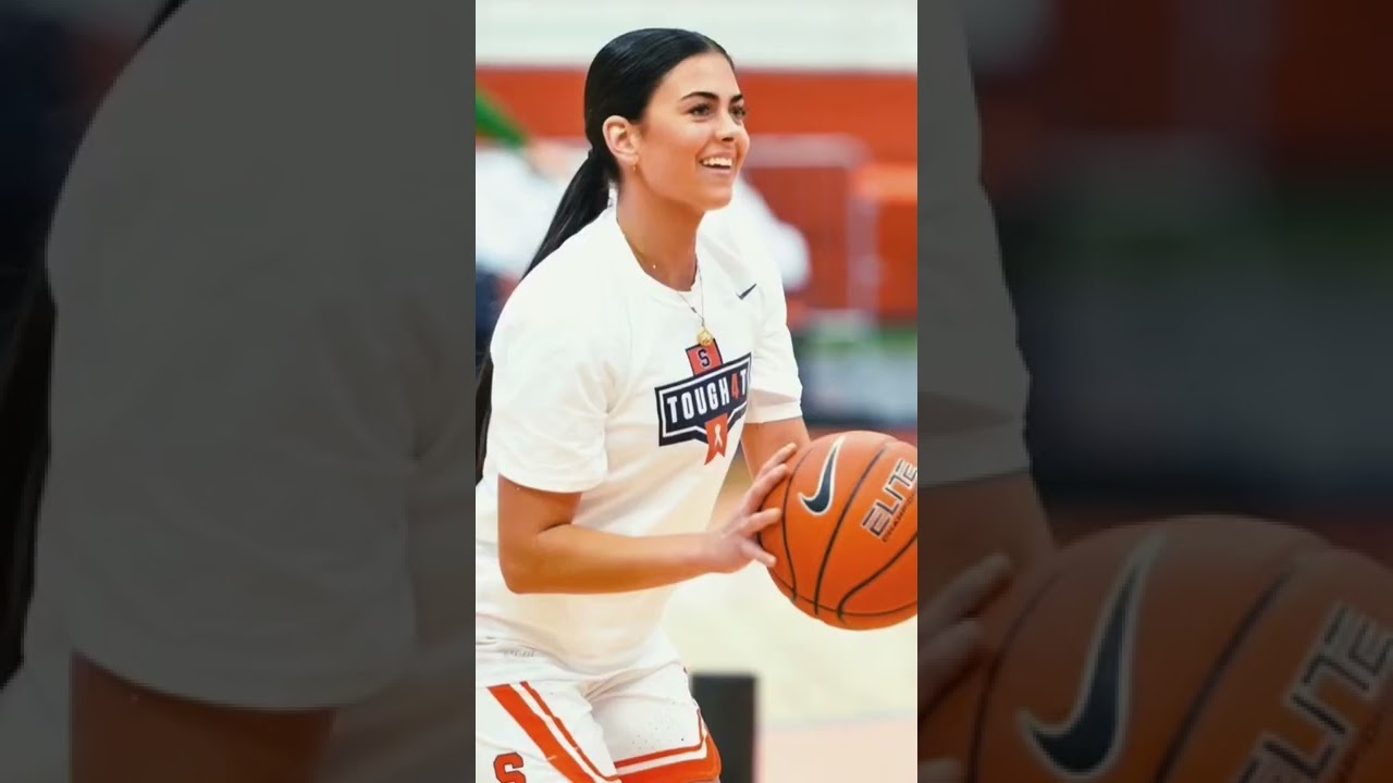 YOU ARE NOT HIM😤 - YouTube