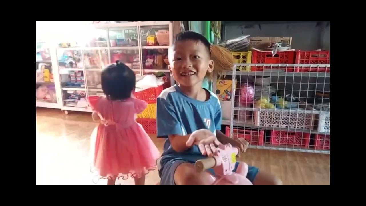 Hành trình mừng tết 2025 của phátvy - YouTube