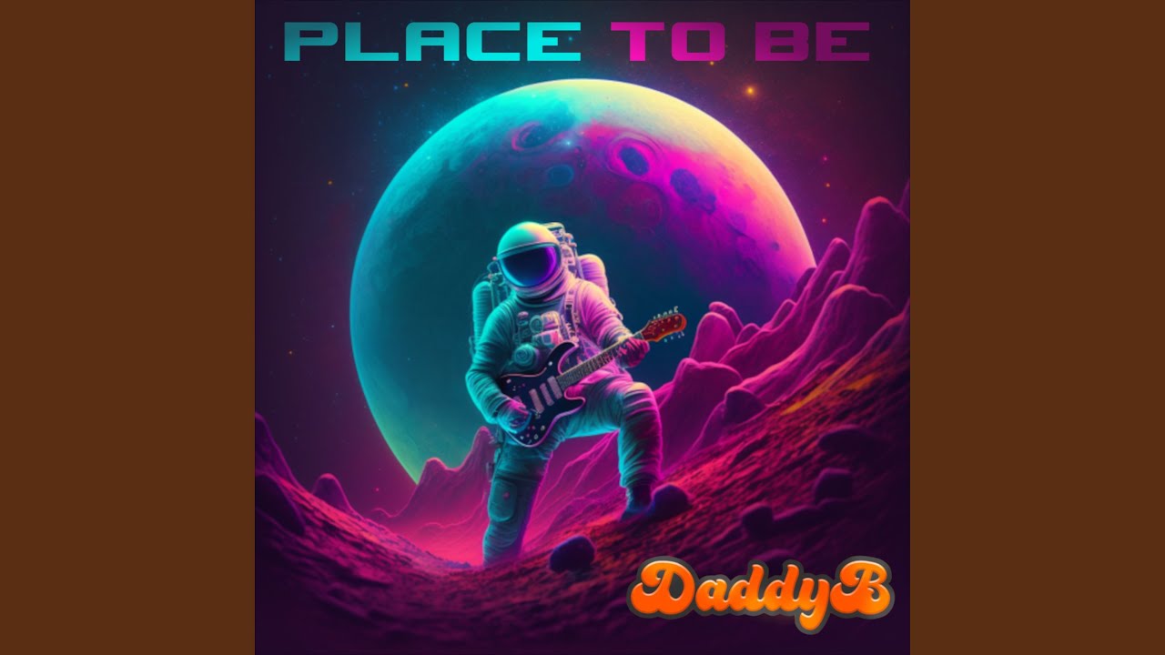 I want to party - YouTube