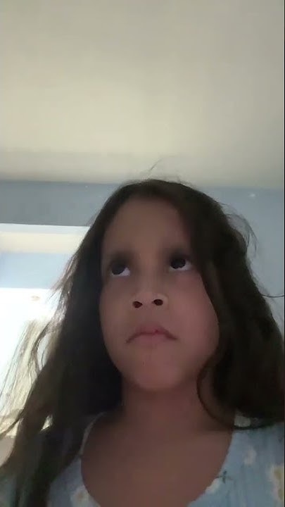 Pov Your Mom Wash Dishes And You Say No And Your Mom Is Gonna Spank You Youtube