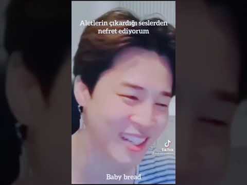 Armyleri yaptığı komik tik tok videoları