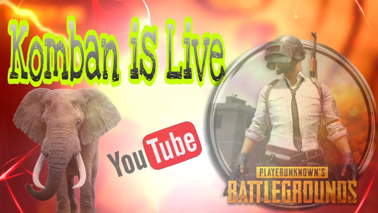 TRIVIAN IS LIVE - YouTube