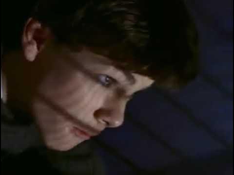 Escalofríos La escuela perfecta parte 2 español latino. - YouTube