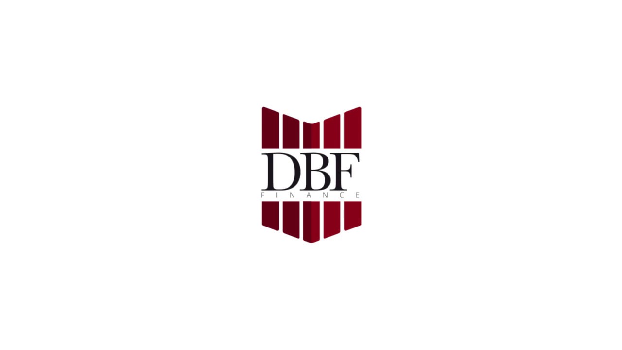 DBF-Finance: comienza el curso CFA 19-20 - YouTube