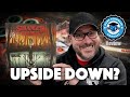 Stranger Things: Upside Down | Board Game | BoardGameGeek