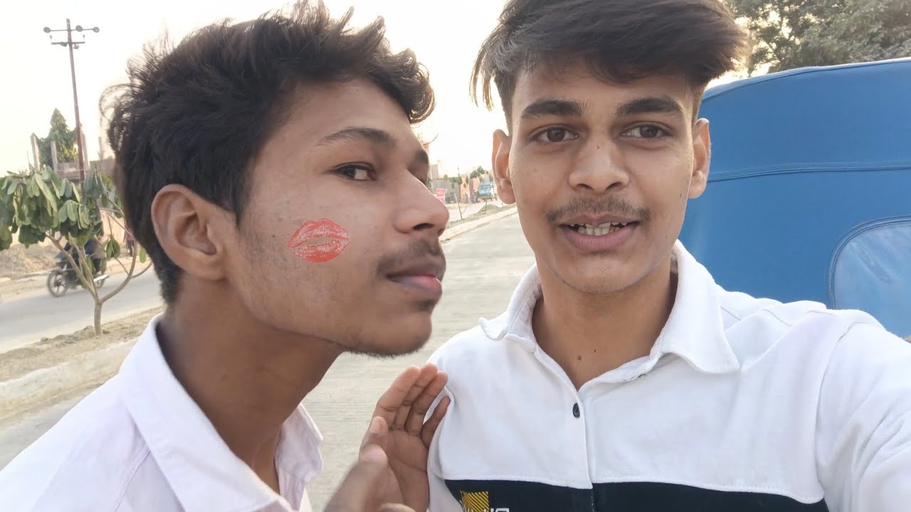 Bheege Honth Tere.. 😘 - YouTube