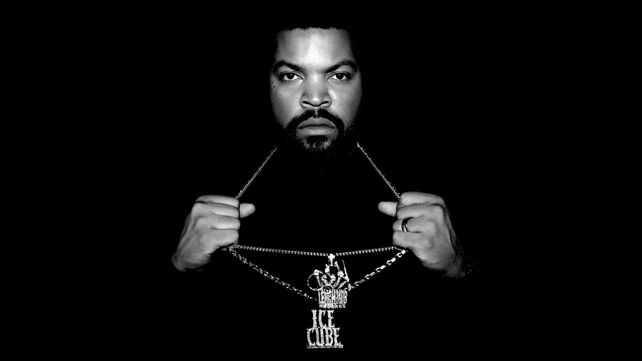 Ice Cube - One For The Money - YouTube