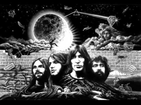 Pink Floyd - Bike [Stereo Remastered 2007] - YouTube