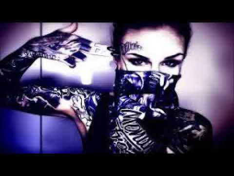 Aranan Kopmalık Remix Şarkılar 2019 (Full Club Remix)