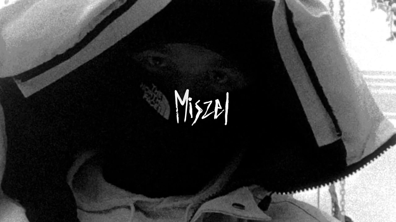 Miszel - DAY+NIGHT (prod. AXL Beats, TrapHouseMob) - YouTube Music