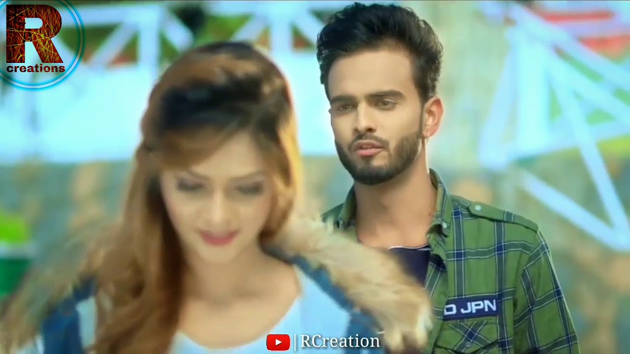 Love song status - YouTube