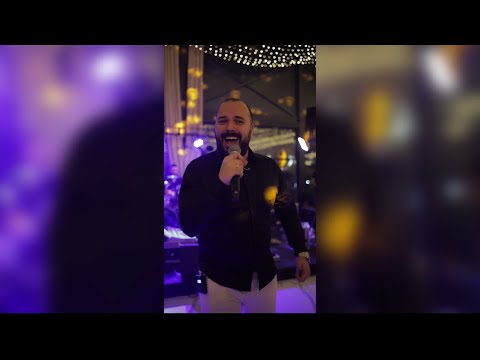 Atlantic Bend - Prvi Mix | Najbolja muzika za dobar provod! 🎶🔥