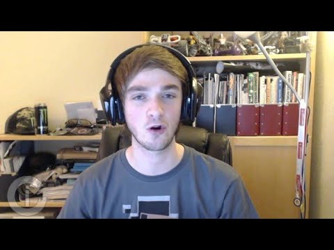 OMG I killed ALIA AND ITEMP PLAYS WITH AND AXE. (Not clickbait i SWEAR ...